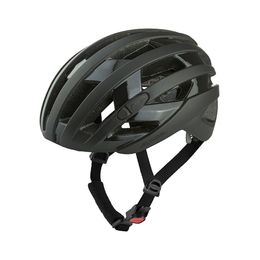 Alpina Fahrradhelm "Ravel" in Schwarz - 29% | Gr&ouml;&szlig;e 51-55 cm | Damen-outdoor-ausruestung