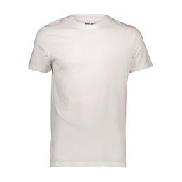 Jack & Jones Jack & Jones Shirt "Relaxed" in Wei&szlig; - 50% | Gr&ouml;&szlig;e S | Herren-plussize