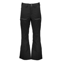 The North Face Ski-/ Snowboardhose "Inclination" in Schwarz - 70% | Gr&ouml;&szlig;e M | Herren-outdoorhosen