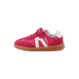 Kappa Sneakers "Anda" in Pink - 55% | Gr&ouml;&szlig;e 39 | Kindersneakers