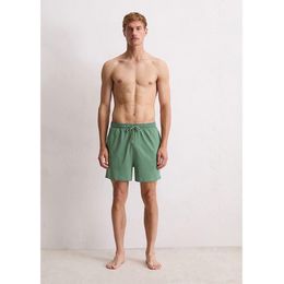 Marc O'Polo Marc O ́Polo Pyjama-Hose in Gr&uuml;n - 36% | Gr&ouml;&szlig;e XL | Herren-waesche