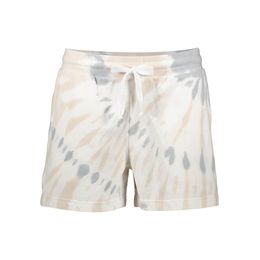 Juvia Shorts in Creme/ Beige/ Grau - 81% | Gr&ouml;&szlig;e S | Shorts