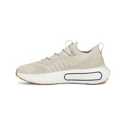 Under Armour Trainingsschuhe in Beige - 52% | Gr&ouml;&szlig;e 43 | Herrenschuhe-outdoorschuhe