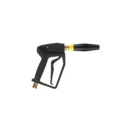 Kr&auml;nzle M2000 Handgriff kurz + Vario-Jet E:M 2x1,5 AG / A:Vario-Jet04