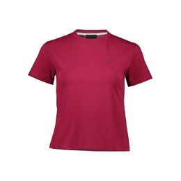 Esprit Shirt in Aubergine - 72% | Gr&ouml;&szlig;e S | Damen-tops