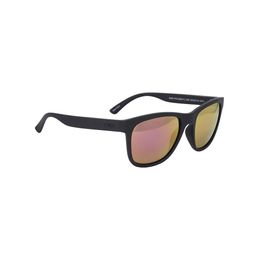 CMP Unisex-Sonnenbrille "Bark" in Schwarz - 16% | Brillen-herren