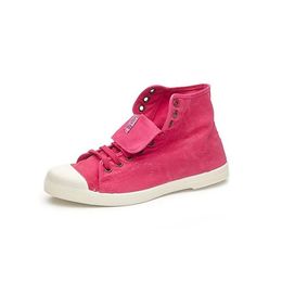 natural world Sneakers in Pink - 57% | Gr&ouml;&szlig;e 36 | Kindersneakers