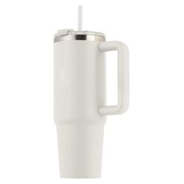 Berlinger Haus Thermobecher ''Sahara Collection'' in Creme - 1 l - 31% | Damen-outdoor-ausruestung