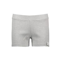 Adidas Shorts in Grau - 72% | Gr&ouml;&szlig;e S | Shorts
