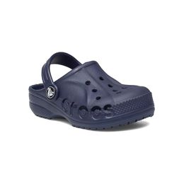 Crocs Crocs in Dunkelblau - 42% | Gr&ouml;&szlig;e 36/37 | Clogs-pantoletten-kinder