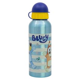 b store Stor Trinkflasche "Bluey" in Hellblau - 530 ml - 27% | Kinder-austruestung-accessoires