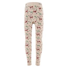 Ewers Leggings in Beige - 34% | Gr&ouml;&szlig;e 134 | Kinderhosen