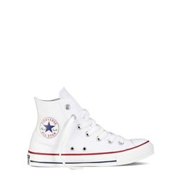Converse Sneakers in Wei&szlig; - 27% | Gr&ouml;&szlig;e 46,5 | Damen-sneakers