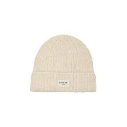 Only Beanie in Beige - 15% | Damen-muetzen-caps