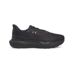 Under Armour Laufschuhe in Schwarz - 56% | Gr&ouml;&szlig;e 47 | Herrenschuhe-outdoorschuhe