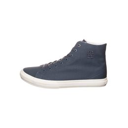 Tommy Hilfiger Shoes Sneakers in Dunkelblau - 53% | Gr&ouml;&szlig;e 42 | Herrensneakers