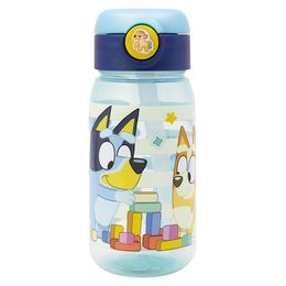 b store Stor Trinkflasche "Bluey" in Hellblau - 510 ml - 22% | Kinder-austruestung-accessoires