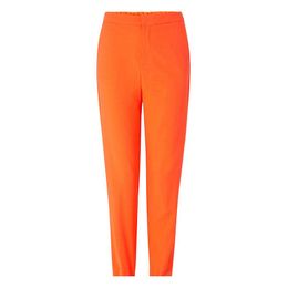 Rich & Royal Rich & Royal Hose in Orange - 89% | Gr&ouml;&szlig;e 34 | Damenhosen