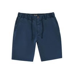 Cars Jeans Shorts "Corsar" in Dunkelblau - 54% | Gr&ouml;&szlig;e XL | Herren-plussize