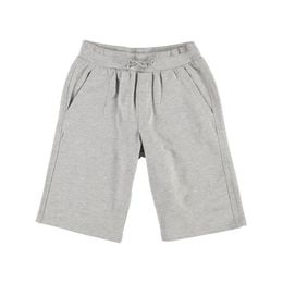 CMP Sweatshorts in Grau - 30% | Gr&ouml;&szlig;e 98 | Kinderhosen
