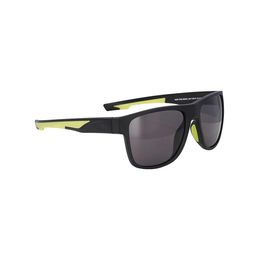 CMP Unisex-Sonnenbrille "Musk" in Schwarz/ Gelb - 39% | Brillen-herren