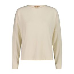 CMP Pullover in Beige - 57% | Gr&ouml;&szlig;e 34 | Damen-pullover-cardigans