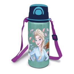 b store Stor Trinkflasche "Frozen" in Hellblau - 730 ml - 33% | Kinder-austruestung-accessoires