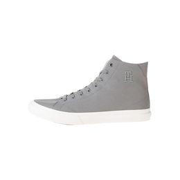 Tommy Hilfiger Shoes Sneakers in Grau - 46% | Gr&ouml;&szlig;e 46 | Herrensneakers