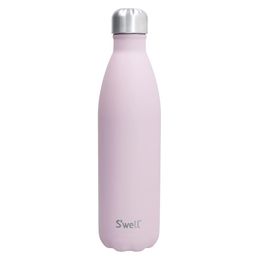 S'well S'well Isolierflasche "Topaz" in Rosa - 750 ml - 23% | Damen-outdoor-ausruestung