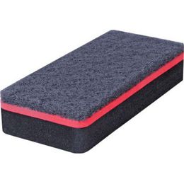 Sigel&reg; Reinigungsschwamm Glasmagnetboard