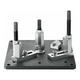 Facom Werkstattpressentr&auml;ger (W.400SUP)