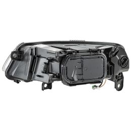 Hella Hauptscheinwerfer 1zs009925421 D3S/H7 rechts f&uuml;r Audi (FAW) VW