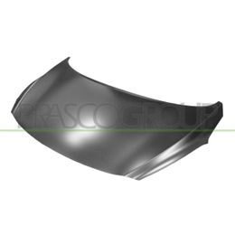 PRASCO Motorhaube hn0423100 f&uuml;r HYUNDAI
