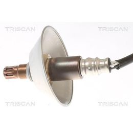 TRISCAN Lambdasonde 884513095 f&uuml;r TOYOTA