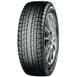Yokohama Winterreifen r5906 205/60 R16 92H