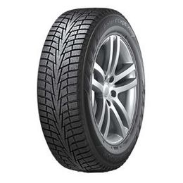 Hankook REIFEN Winterreifen 1015877 235/65 R17 108T