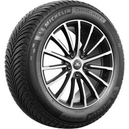 Michelin Ganzjahresreifen 263828 185/50 R16 81H