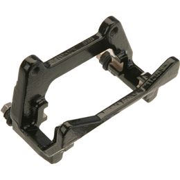 TRW Halter, Bremssattel bda929 f&uuml;r Audi
