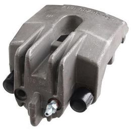 A.B.S. Bremssattel 420991 f&uuml;r BMW