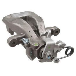 A.B.S. Bremssattel 627522 f&uuml;r Peugeot