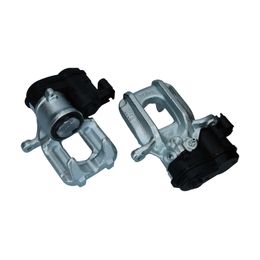 KAMOKA Bremssattel jbc0905 Hinterachse links f&uuml;r BMW