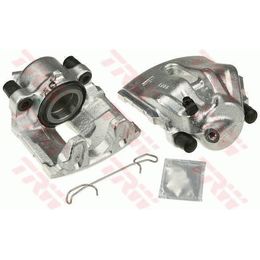 TRW Bremssattel bhx203e f&uuml;r Volvo