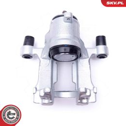 ESEN SKV Bremssattel 44skv423 Hinterachse links f&uuml;r VW CUPRA Audi