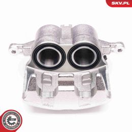 ESEN SKV Bremssattel 23skv432 Vorderachse rechts f&uuml;r NISSAN