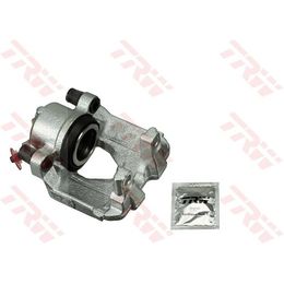 TRW Bremssattel bhx652e f&uuml;r BMW