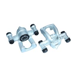 KAMOKA Bremssattel jbc1198 Hinterachse rechts f&uuml;r Mercedes