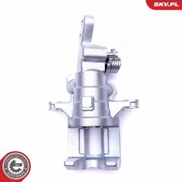 ESEN SKV Bremssattel 42skv573 Hinterachse links f&uuml;r HONDA ROVER