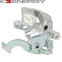 ENERGY Bremssattel zh0179 Hinterachse links f&uuml;r TOYOTA