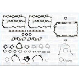 AJUSA Dichtungsvollsatz, Motor 51045000