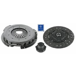Sachs Kupplungssatz 3000950021 f&uuml;r BMW